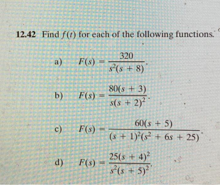 Solved Explain step by step how to solve this problem. I | Chegg.com