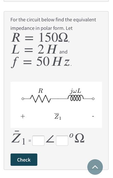 Solved Given The Following Matrix Write A Matlab Statements 3920