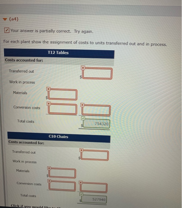 Solved CALCULATOR PRINTER VERSION FAX Problem 16-3A (Part | Chegg.com