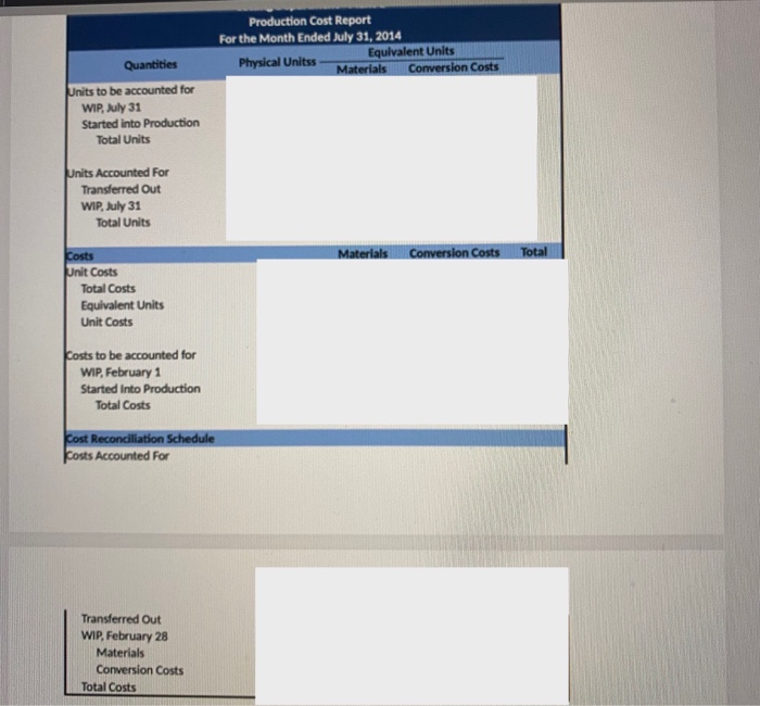 Solved Problem 16-JA (Part Level Submission) Thakin | Chegg.com