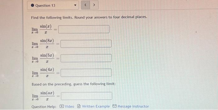 Please explain step by step | Chegg.com