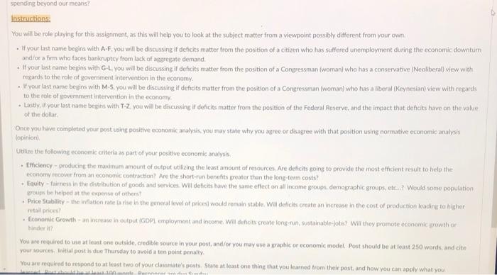 Solved ntroduction: Whenever pelaticians propose a new | Chegg.com