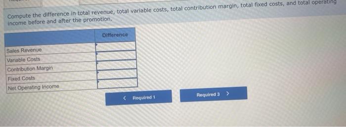 Solved E5-18 (Algo) Predicting How Sustainability | Chegg.com Solved E5-18 (Algo) Predicting How Sustainability | Chegg.com