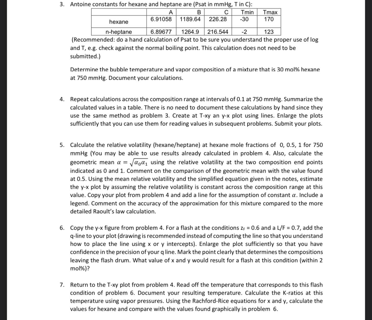 Solved Need the answer in a excel | Chegg.com