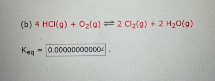 Solved Using values from Appendix C of your textbook, | Chegg.com