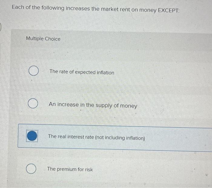 Solved The answer is NOT C! I submitted this alresdy and it | Chegg.com
