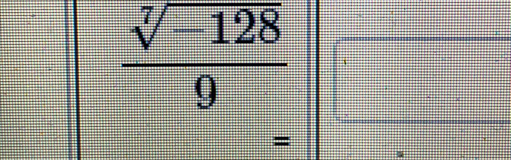 Solved -12879 | Chegg.com