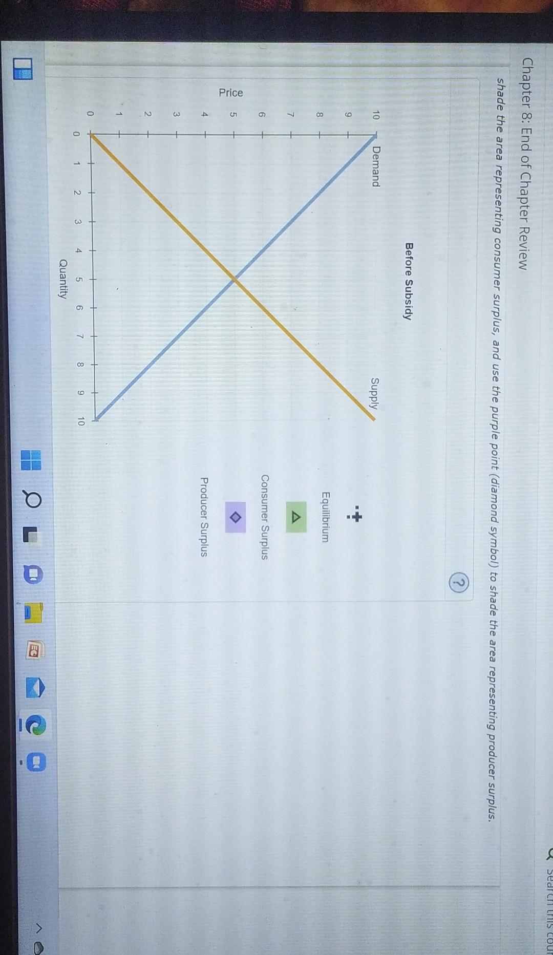 Solved 1 CENGAGE MINDTAP Q Search Chapter 8: End of Chapter | Chegg.com
