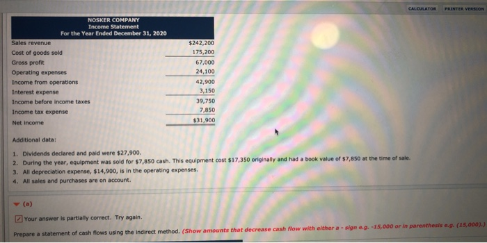 Solved Assignment Open Assignment Assignment Resources Ch 5751