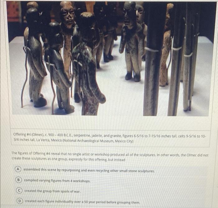 Krishna Killing the Horse Demon Keshi, Gupta period, | Chegg.com