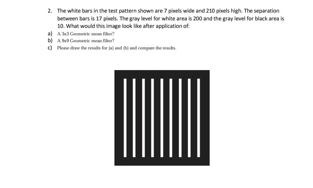 [Solved]: please could you help me I don't have