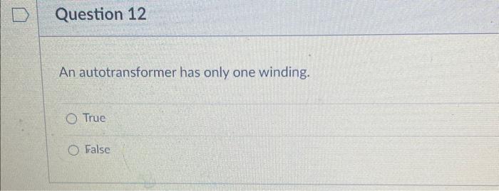 Solved When a combination of fuses and circuit breakers are | Chegg.com