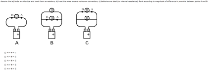 Solved The triangular loop in the figure lies in a uniform | Chegg.com