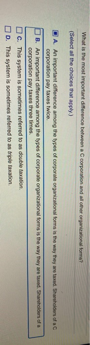 Solved Question Help Score: 0 of 1 pt P 1-10 (book/static) | Chegg.com