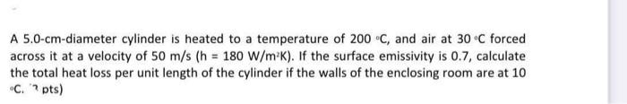 Solved Please solve the problem. This is Urgent. Please | Chegg.com Solved Please solve the problem. This is Urgent. Please | Chegg.com