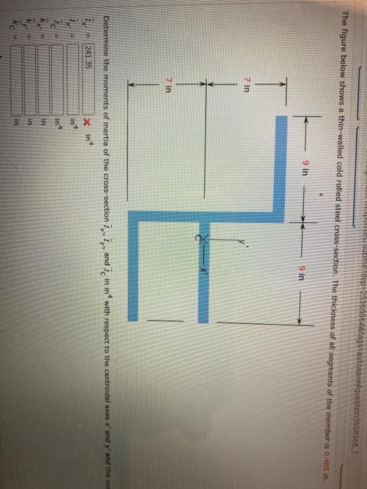 Solved JUMP dep=25365064&tags-autosaveäquestion3608968_1 The | Chegg.com