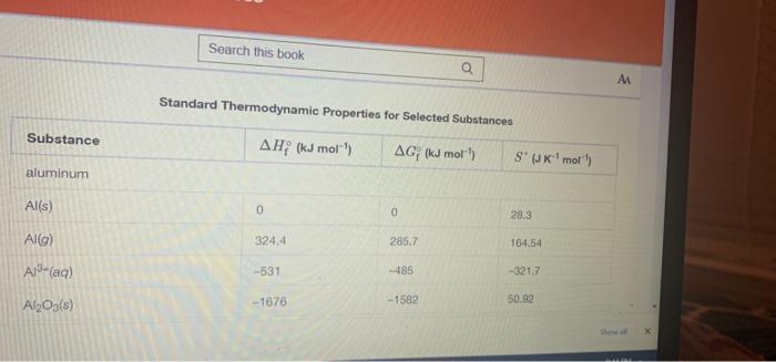 Solved CS2( g)+3O2( g)→CO2( g)+2SO2( g) 630 −1060 1060 −630 | Chegg.com
