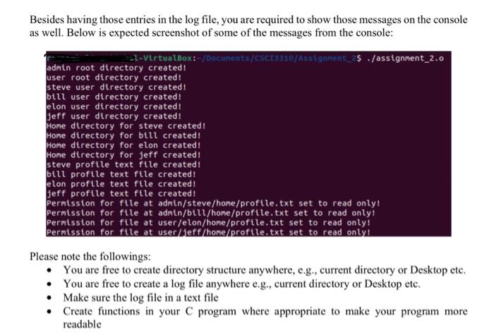 Solved Silicon Consulting is planning to move from their | Chegg.com