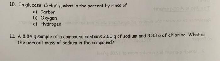 Solved can you please help me with answering these questions | Chegg.com