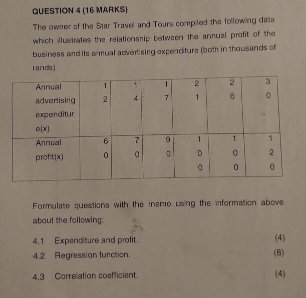 Solved 17. Importance of correcting misconceptions in | Chegg.com