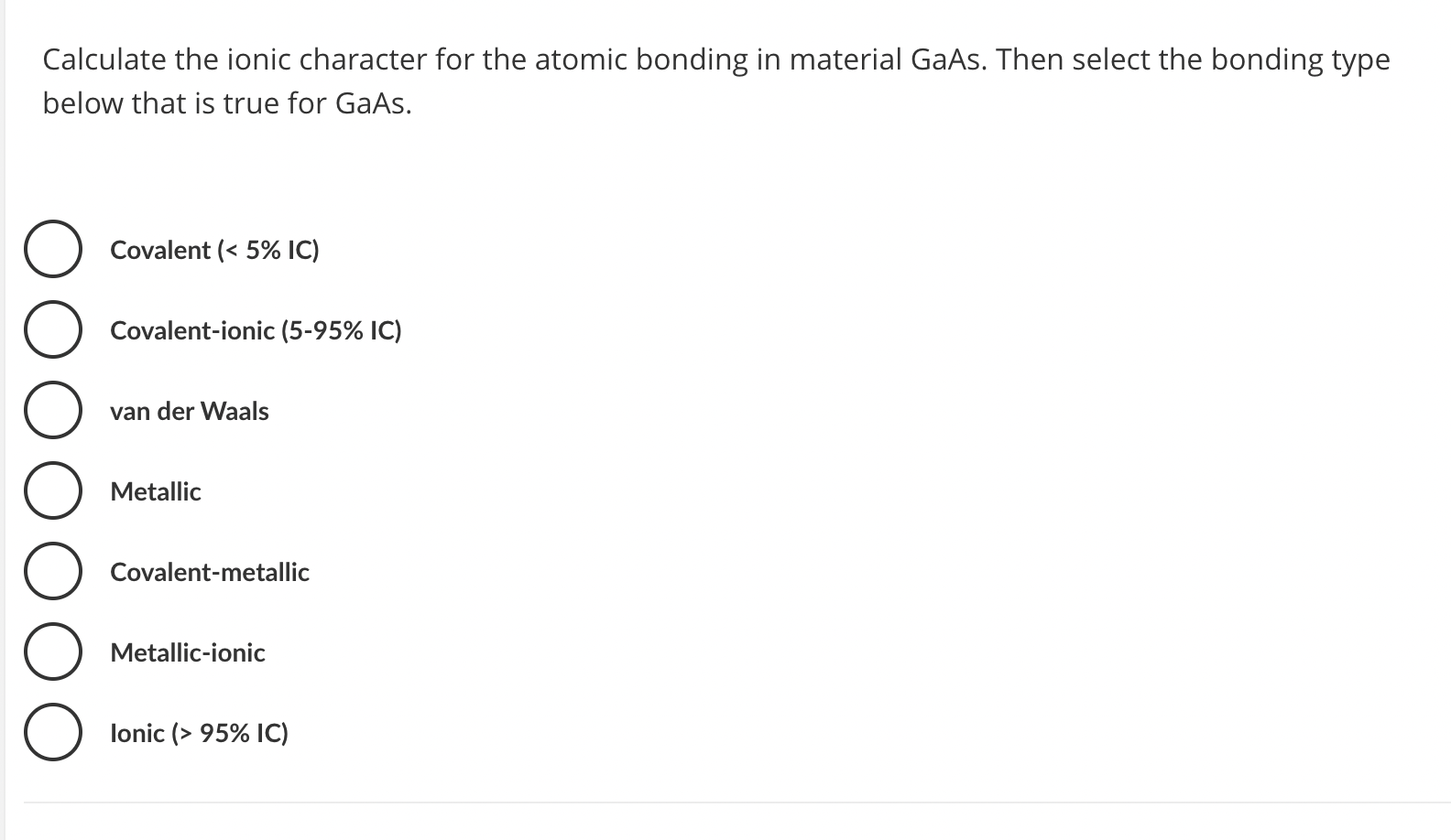 Solved You obtain a batch of poly(hexamethylene | Chegg.com