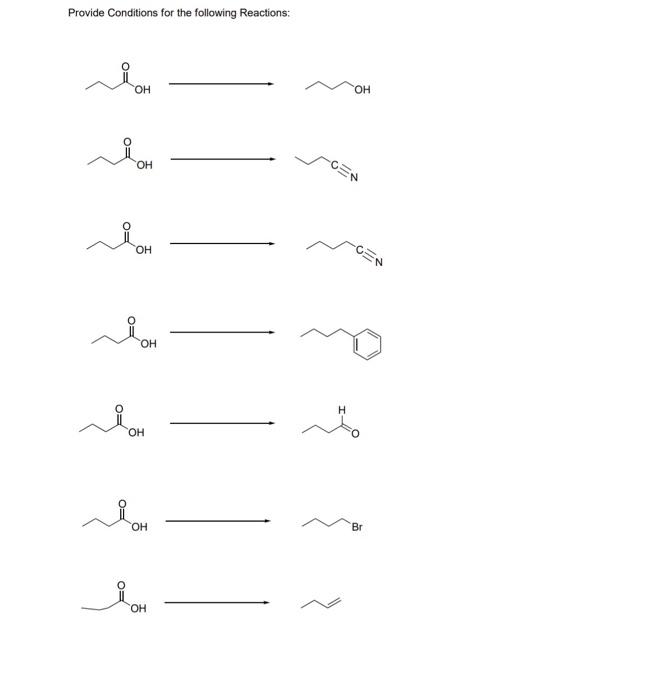 Solved Draw a mechanism for transesterification reaction | Chegg.com