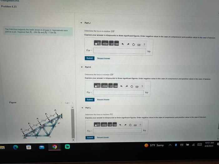 Pdert 1 Pitr c MankianDebMrite the foces a neerber BB | Chegg.com