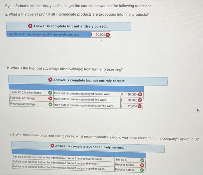 Solved Required information Chapter 11: Applying Excel: | Chegg.com