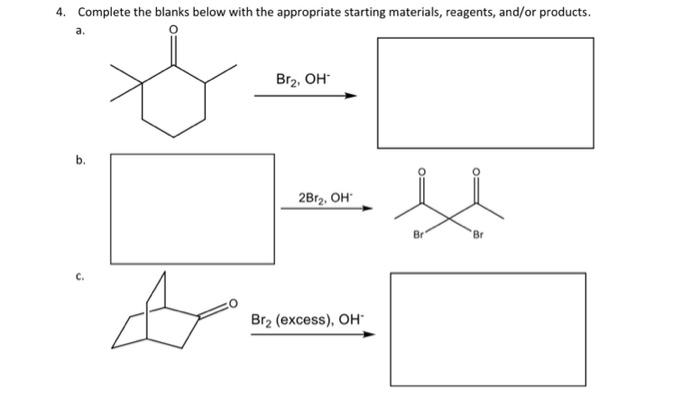 Solved Complete the blanks below with the appropriate | Chegg.com
