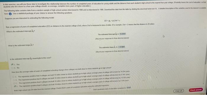 Quei Queries \& Connections Data Types Sort \& Filtef | Chegg.com