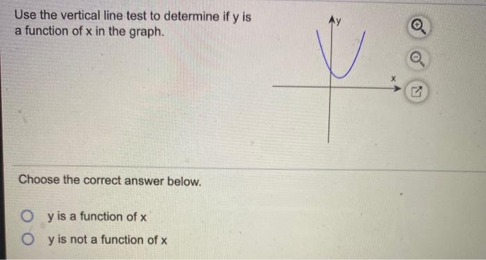 Solved Write the English phrase as an algebraic expression. | Chegg.com