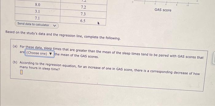 Solved The well-known psychologist Dr. Elbod has established | Chegg.com