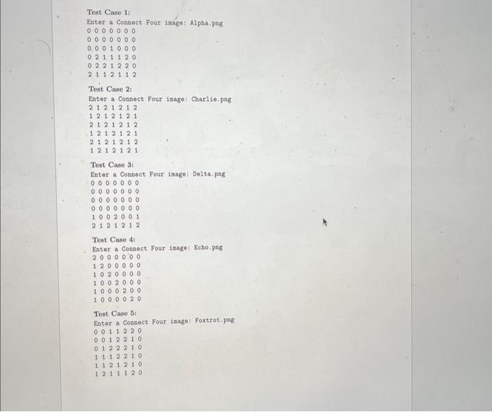 Solved Approrimafe lines of coder so (does not inchude | Chegg.com