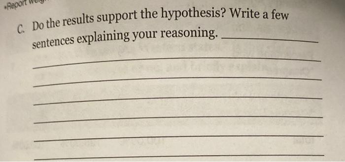 3. (Dataset: GSS. Variables: polviews, femrole, | Chegg.com