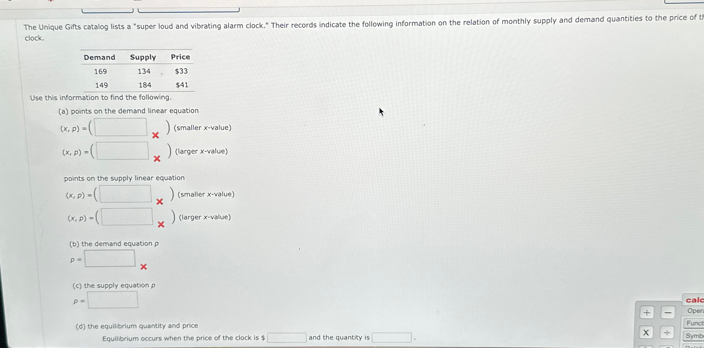 Solved please do parts a,b,c,d | Chegg.com
