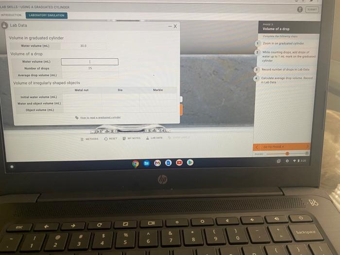 Solved Please help:in case its blurry the steps are 1 Zoom | Chegg.com