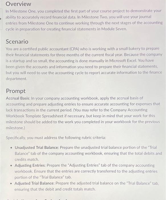 Solved Not understanding what i have to do, after i have | Chegg.com