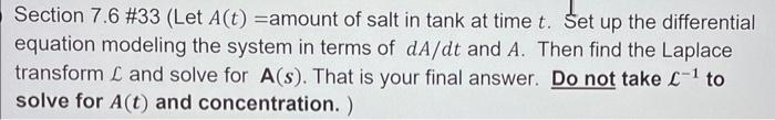 Solved 36. The unit triangular pulse Λ(t) is defined by | Chegg.com