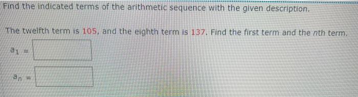 Solved This exercise uses the population growth model. A | Chegg.com