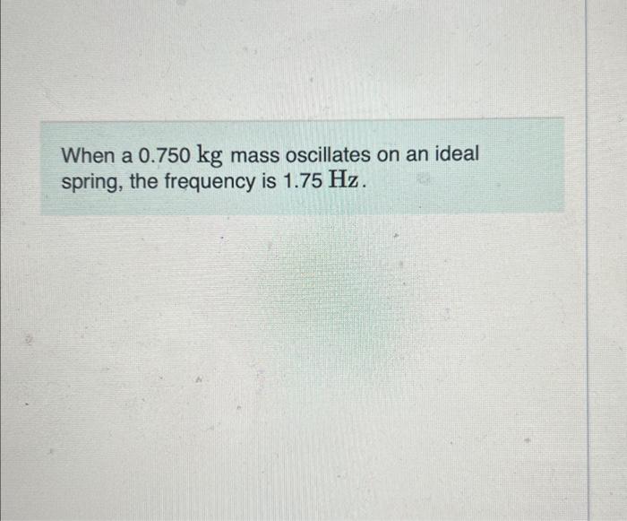Solved please only respond if youre going to answer all | Chegg.com