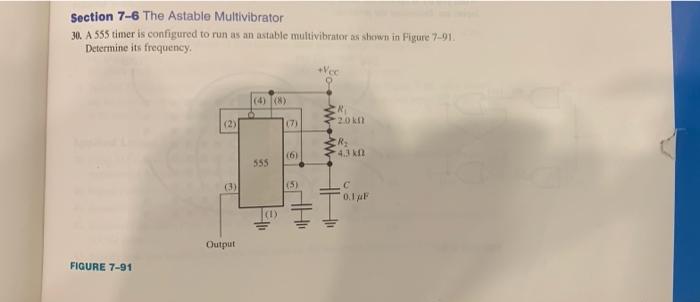 Solved Special Design Problems 44. Design a basic counting | Chegg.com