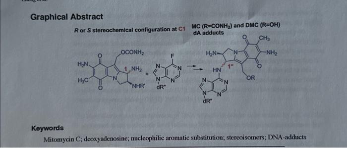 2. 8 Draw both the R and S structures of the first | Chegg.com