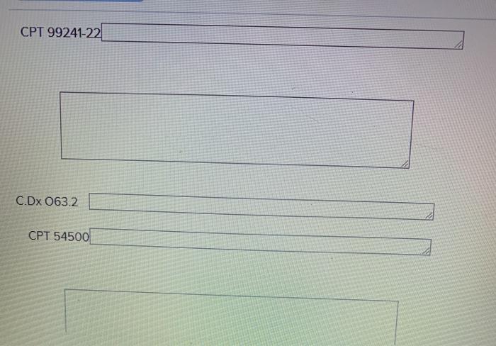 Solved The following data elements were submitted to a | Chegg.com