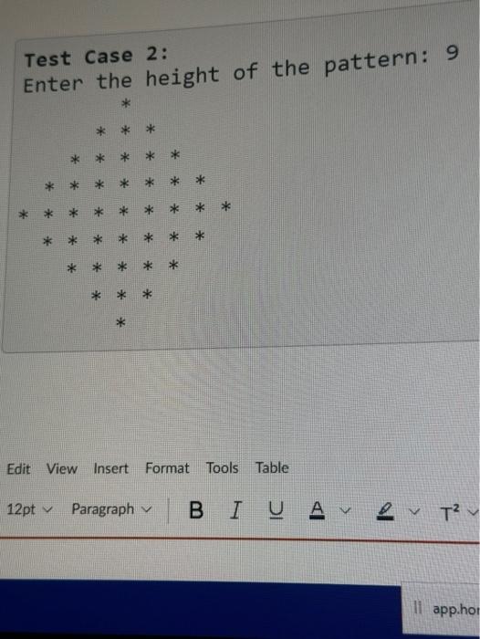 Solved Please Cose Using Matlab. Don't use the factorial() | Chegg.com