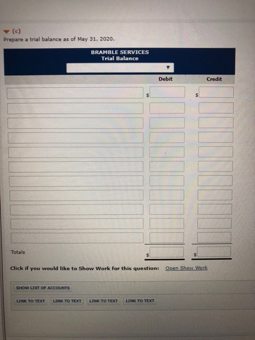 Solved using the first two photos i need help with the third | Chegg.com