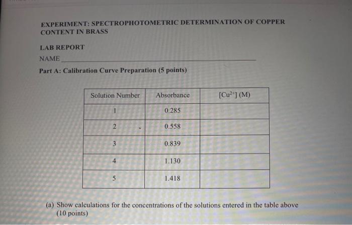 Solved please help with this lab. i uploaded info on the | Chegg.com