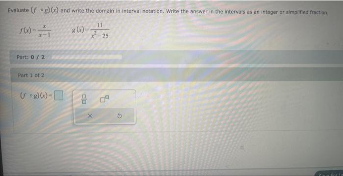 Solved Evaluate the function h(x)=x2+3x for the given value | Chegg.com