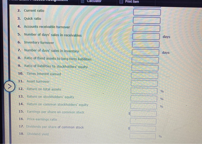 Solved Assignment Main.do?invoker=&take | Chegg.com