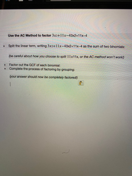 Solved Document3 Few View Tell me पा Аа AaBbCcDdEe Aa BbCcDc | Chegg.com