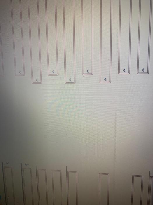 Solved preparw a multi step income statememt. retained | Chegg.com